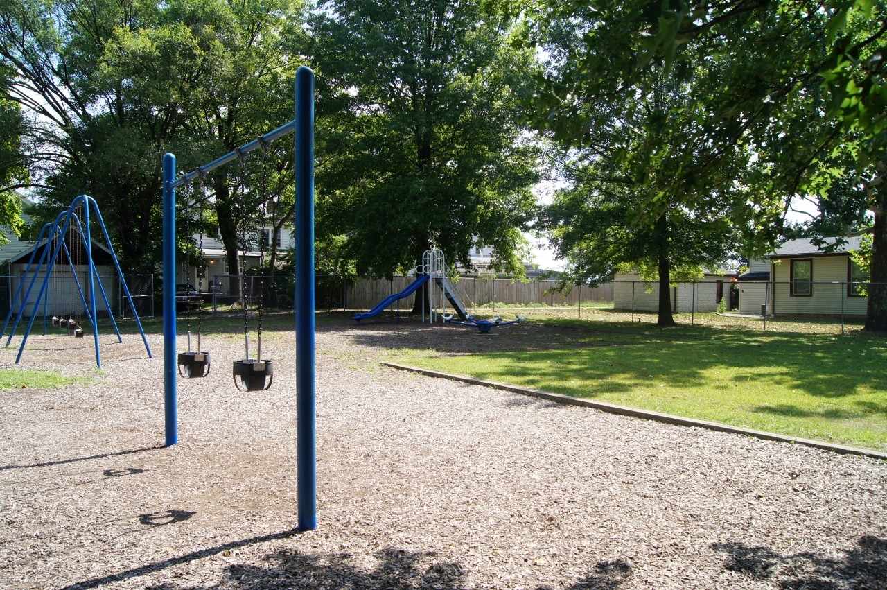 Out and About :: A Day in Covington - Family Friendly Cincinnati