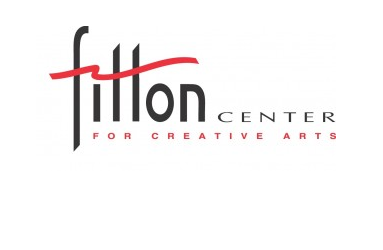The Fitton Center for Creative Arts