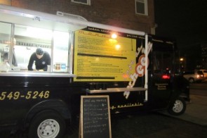 Final Fridays at the Pendleton Art Center - Family Friendly Cincinnati