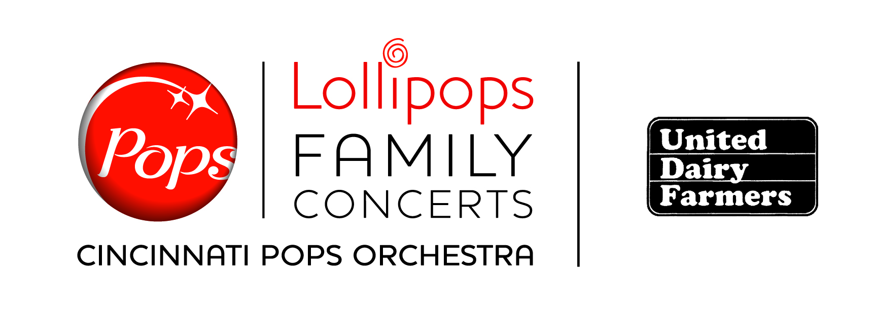 Giveaway Quickie - Lollipops Family Concerts (Closed) - Family Friendly ...