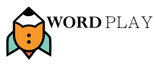 Non Profit Spotlight - Wordplay Cincinnati Launches September 8 ...