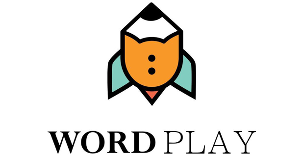 wordplay logo Slideshow - Family Friendly Cincinnati