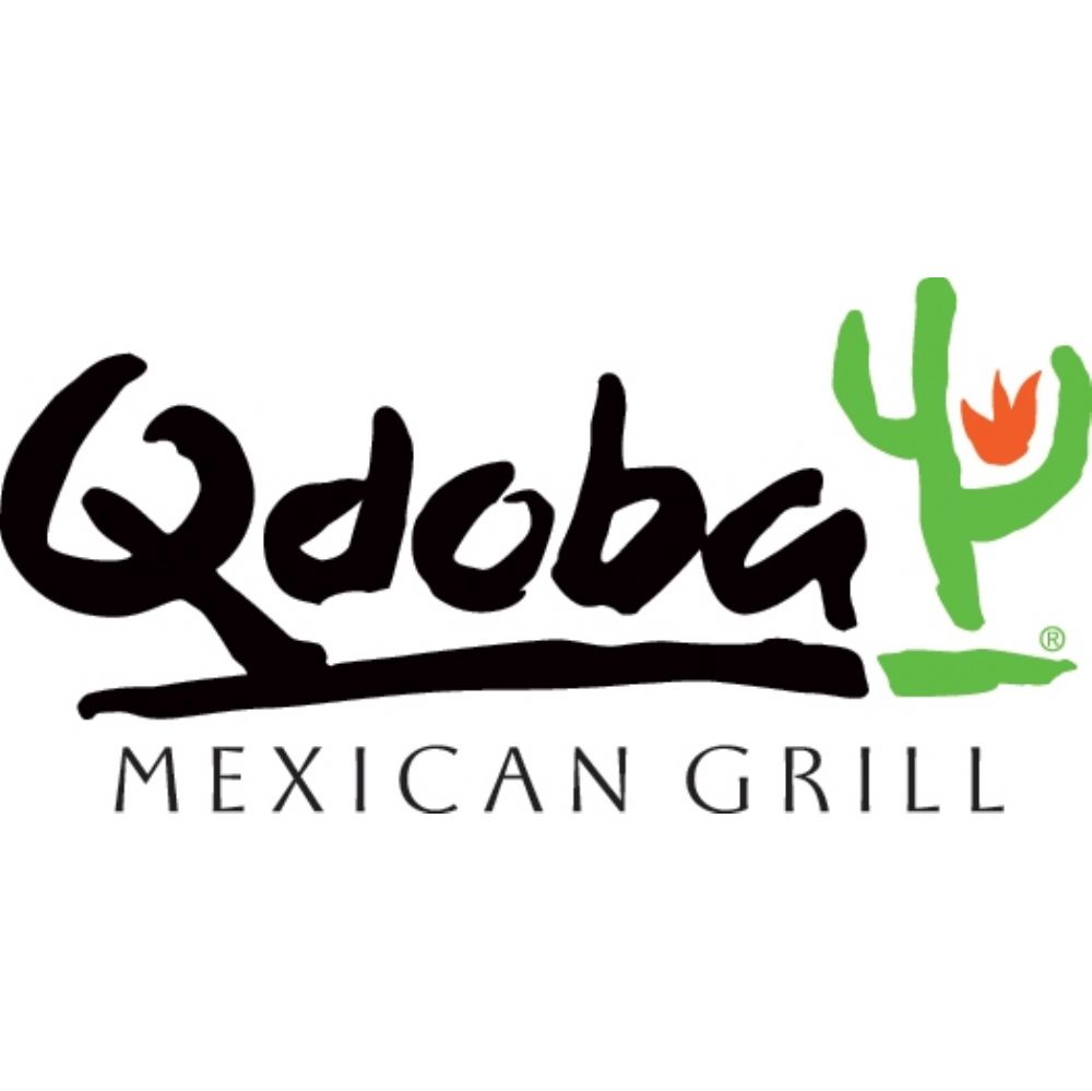 Restaurant Review: Qdoba - Family Friendly Cincinnati
