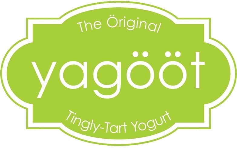 2nd Annual Experience Cincinnati Giveaways Return (Closed) - Family ...