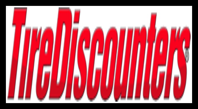 Tire Discounters *Giveaway* - Family Friendly Cincinnati