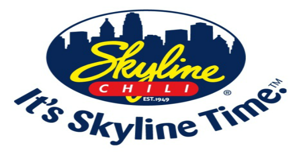 The Skyline Chili 3-Way/4-Way Challenge {GIVEAWAY CLOSED} - Family ...