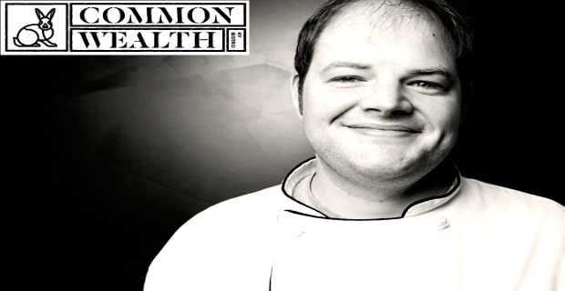 Commonwealth Bistro in Covington's Indiegogo Campaign - Family Friendly ...
