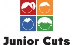 Junior Cuts Salon in Milford - Family Friendly Cincinnati