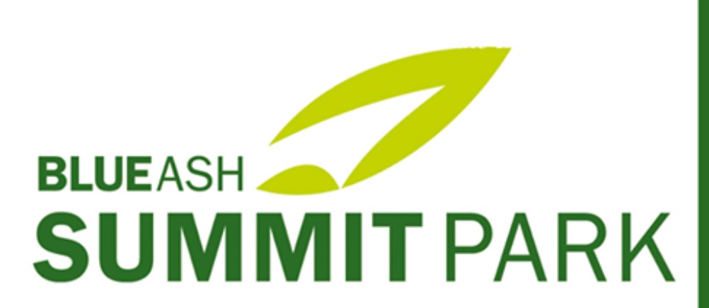 Playground opens at Summit Park in Blue Ash - Family Friendly Cincinnati