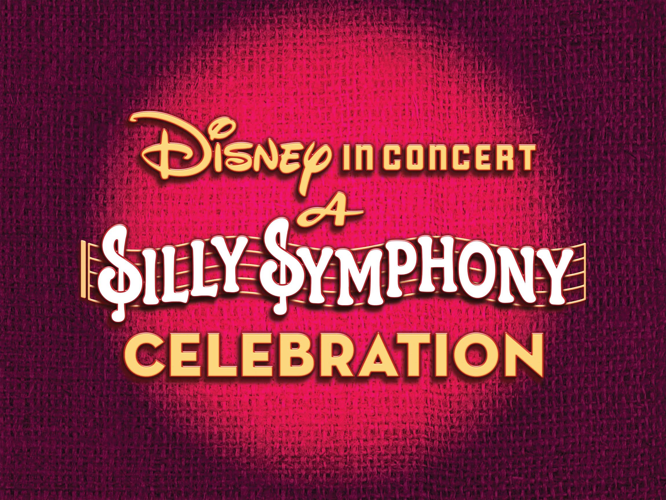 KY Symphony Orchestra Hosts "A Silly Symphony Celebration" - Watch ...