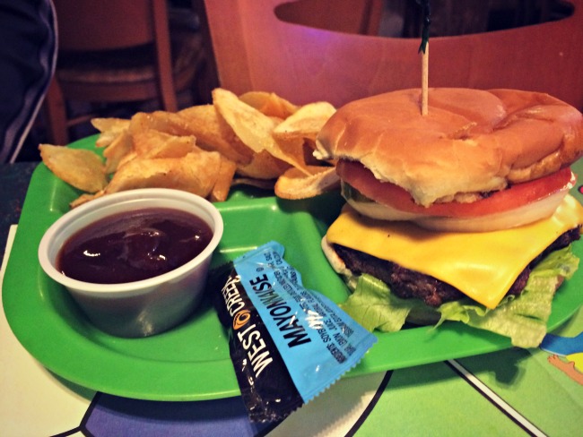 Knuk N Futz in Taylor Mill - Family Friendly Cincinnati