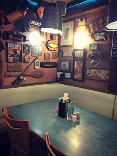 Knuk N Futz in Taylor Mill - Family Friendly Cincinnati