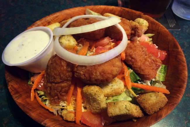 Family Friendly Cincinnati - Cincinnati's Top Parenting Blog